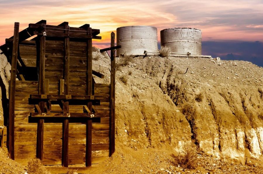 KEFI Gold and Copper Ethiopia development update - Mining Business Africa