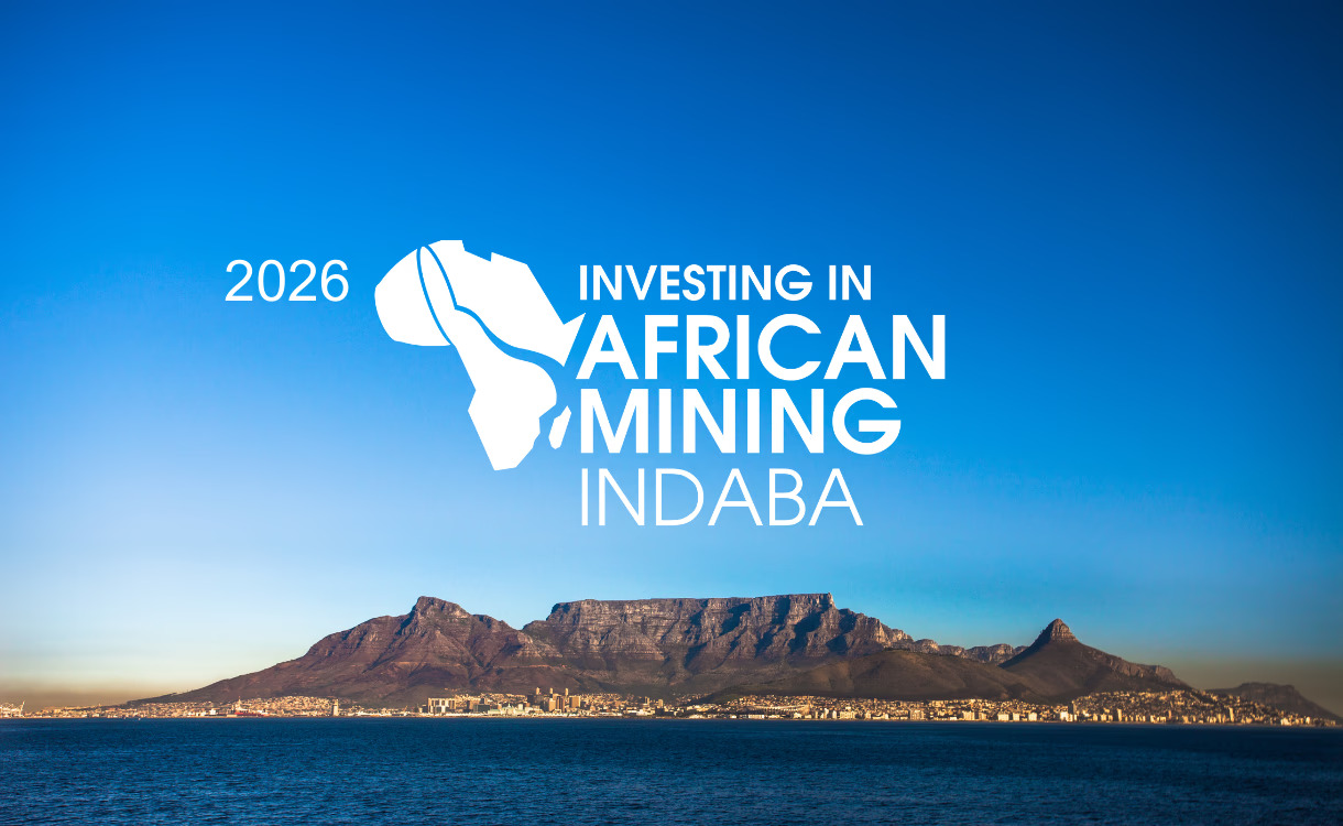 Mining Indaba 2026 draws Africa’s power brokers to Cape Town as the ...