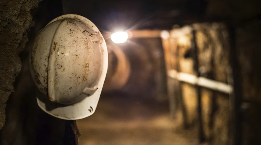 Fatal incident at Harmony Gold’s Target 1 mine under investigation ...